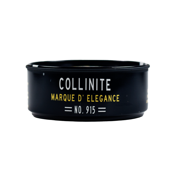 Collinite 915 | Cera Carnauba Show Coche